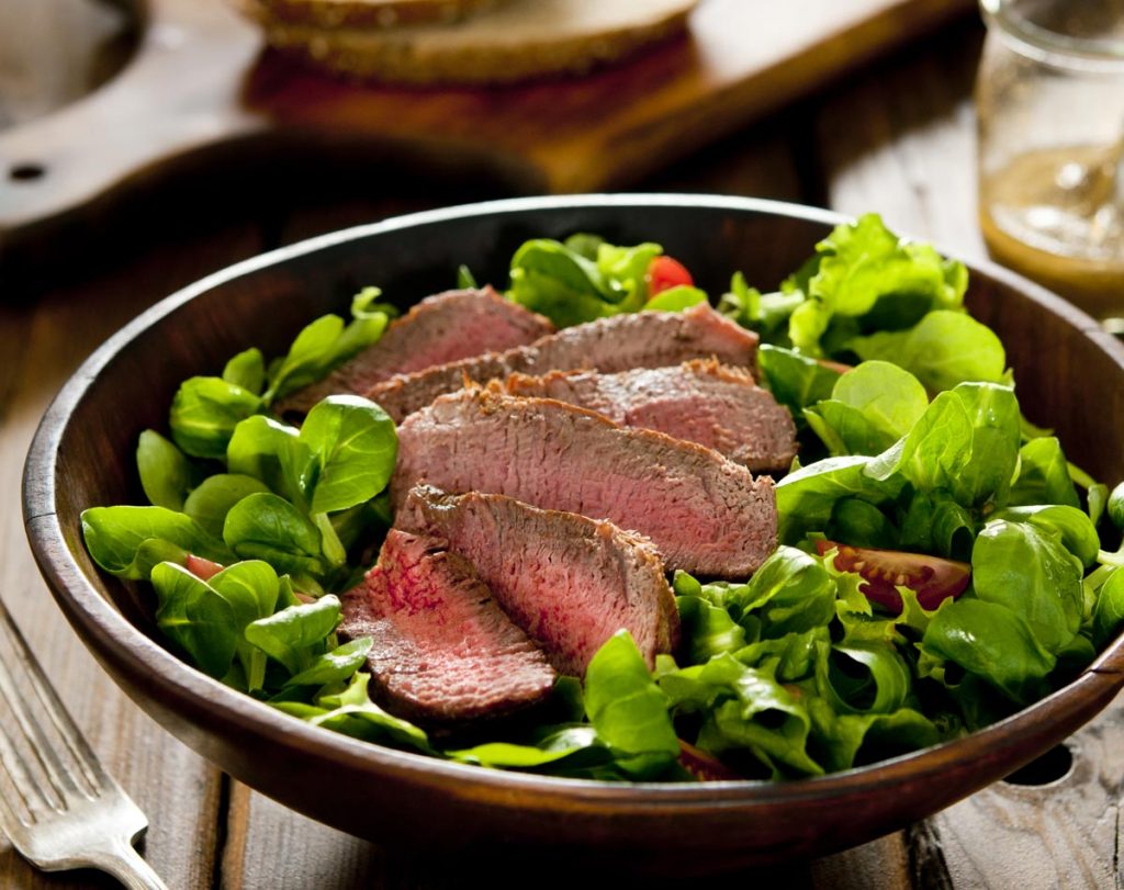 Our Story - Giovanni's Knutsford Italian Restaurant